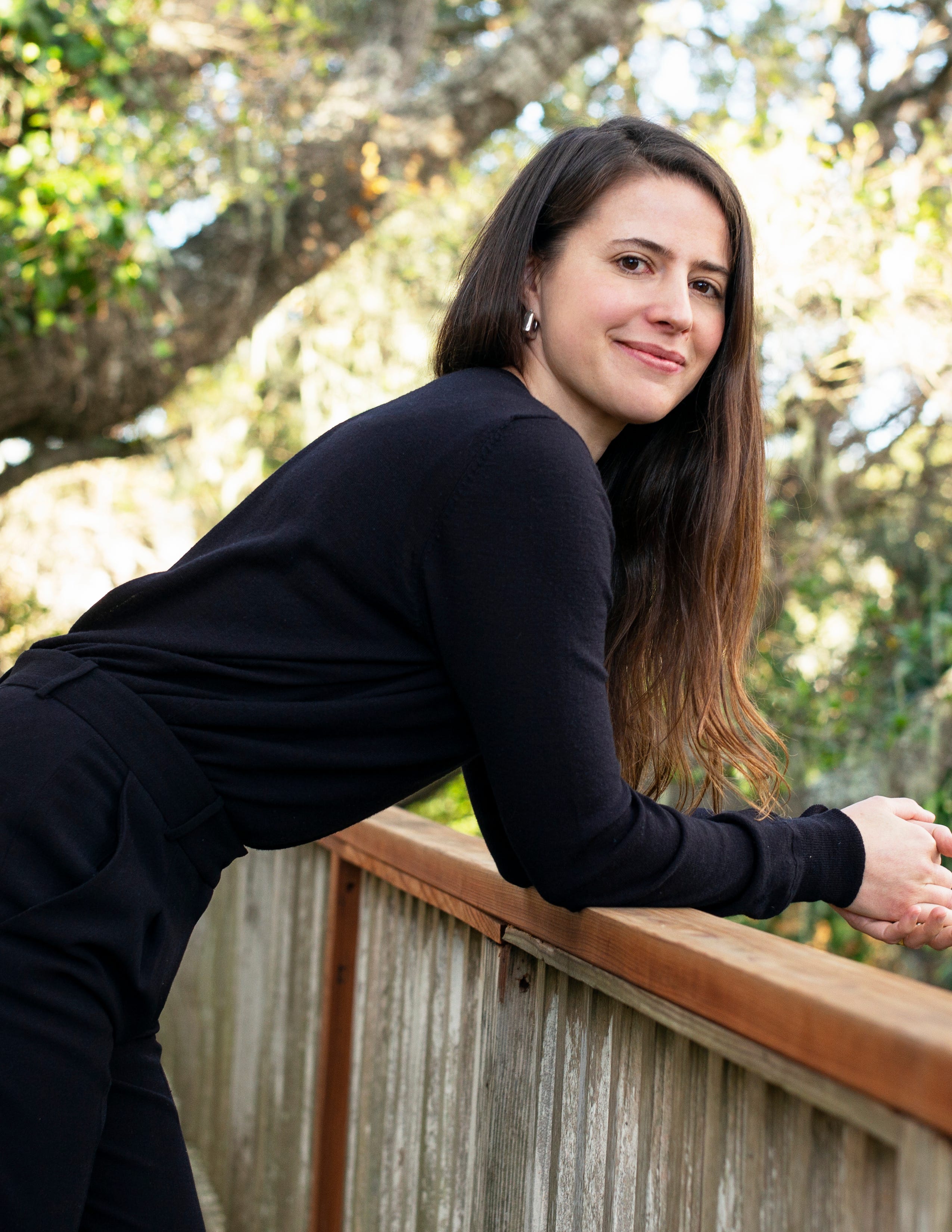 Fanny Singer reflects on a life defined by food in culinary memoir ...