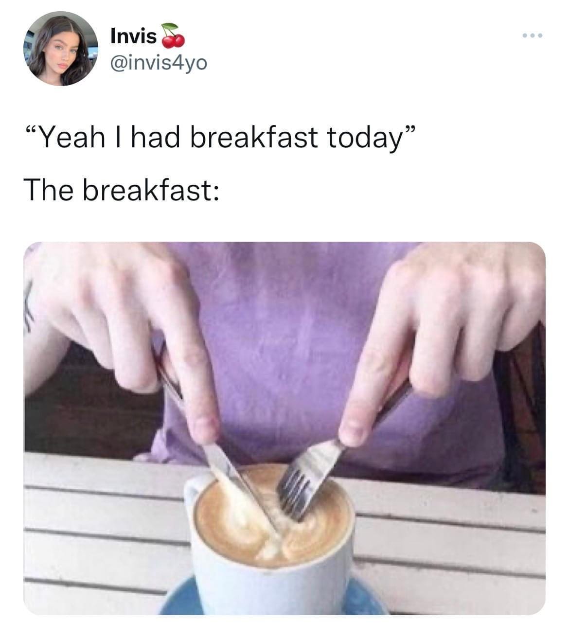 MONDAY MORNING MEME DUMP - by Tyler Zed - The Zed Letter