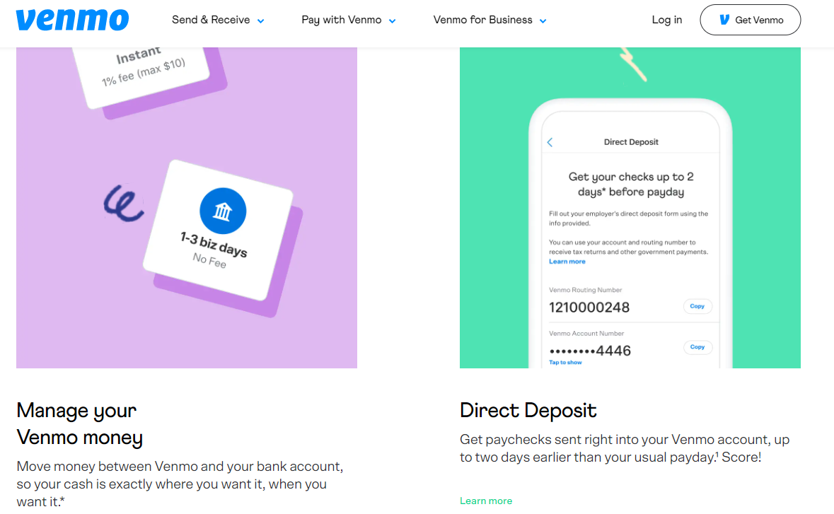 Long Take: Will Paypal's digital wallet beat Google Pay and Square Cash ...