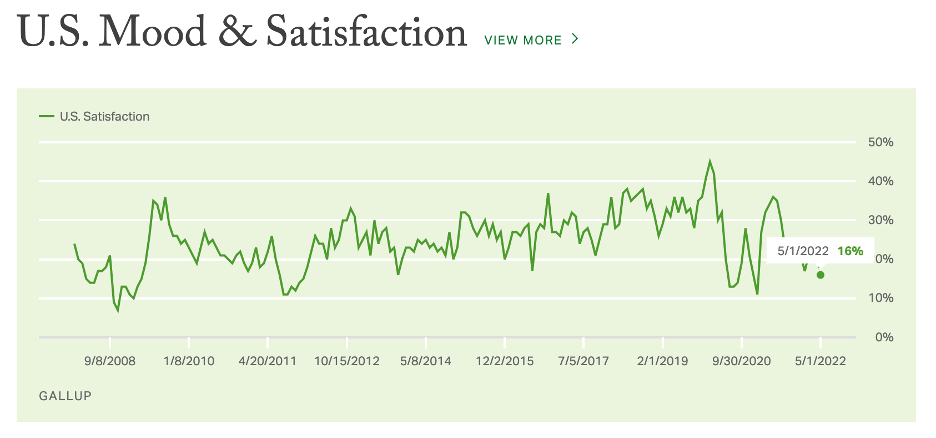 Project Cybersyn - by Alex Izydorczyk - Magis