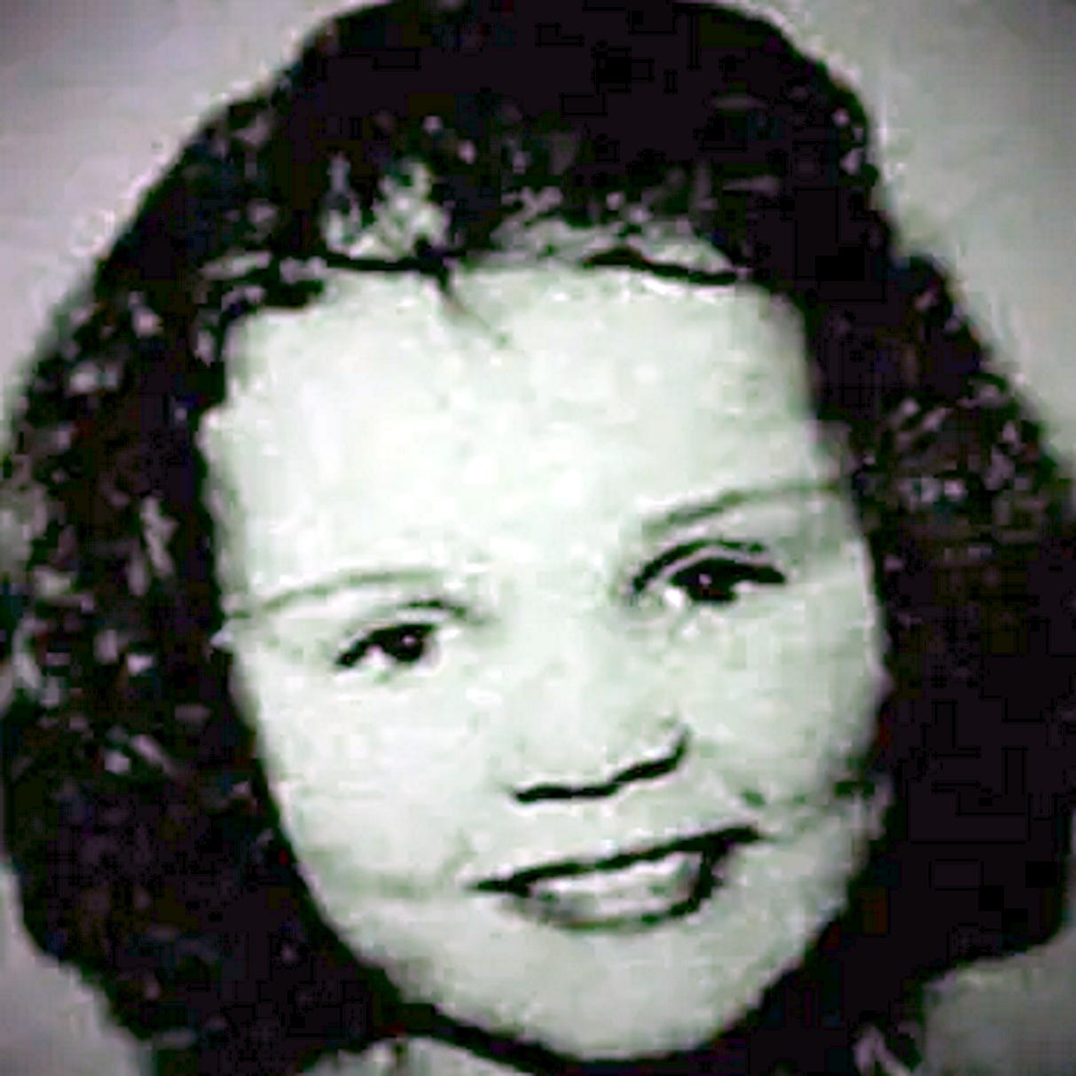 She would have been 70 today. THE TRUTH OF LESLEY ANNE DOWNEY’S FATAL ...