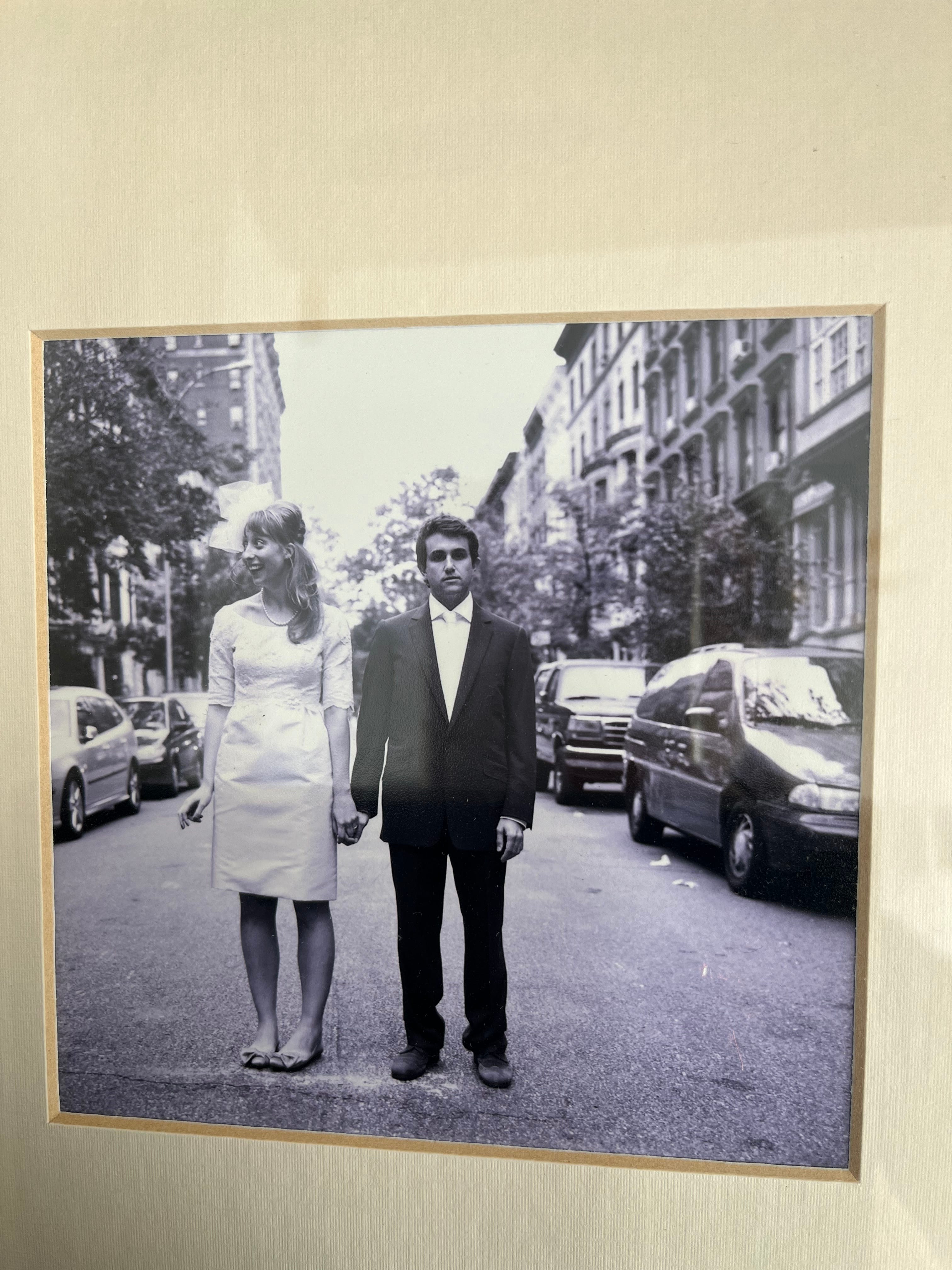 Very Good Hats - Emma Straub's Newsletter