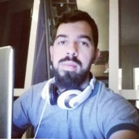 Wilson Neto | Substack