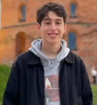 Jorge Jiménez Arias | Substack