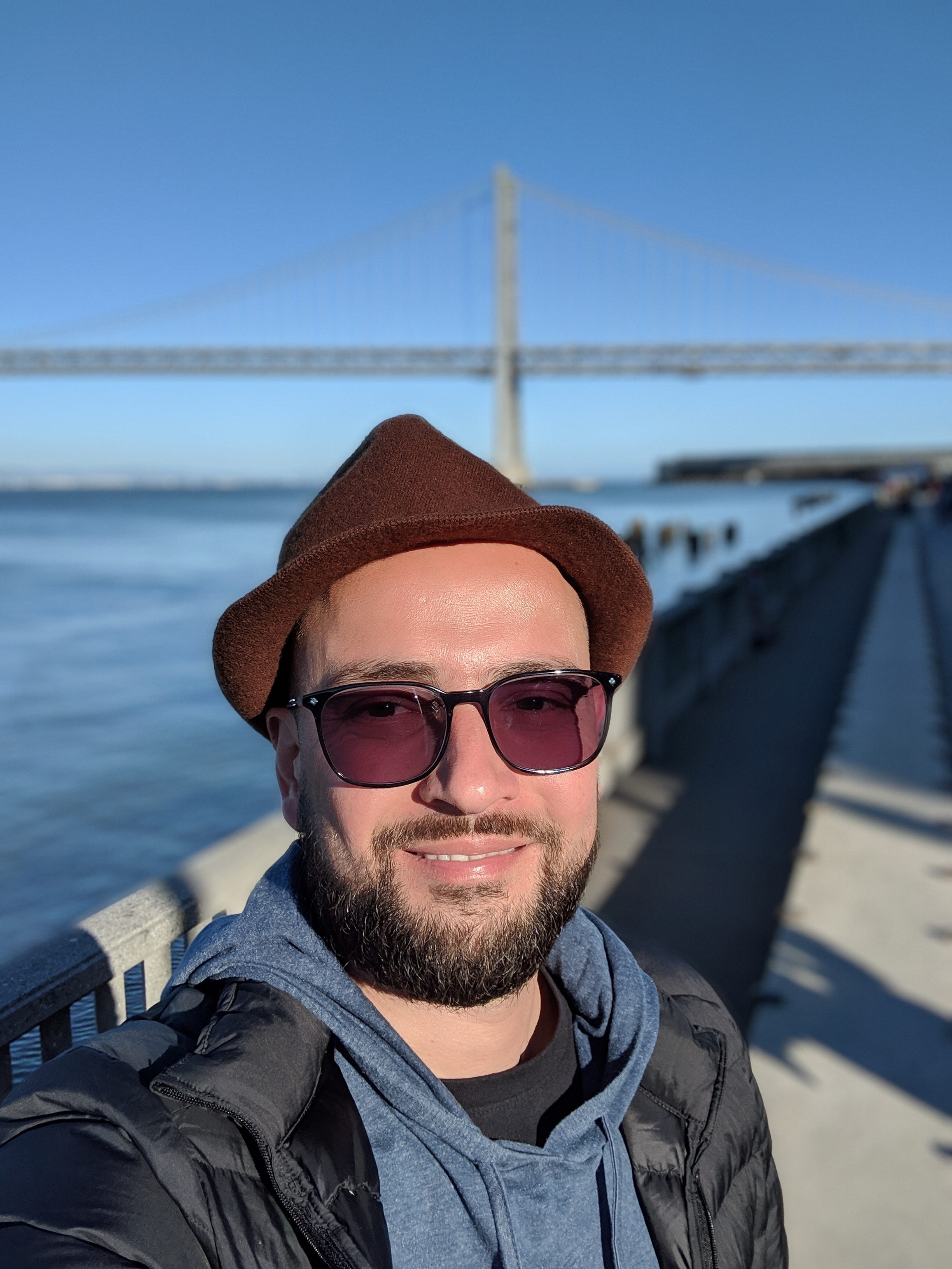 Thiago Julio | Substack