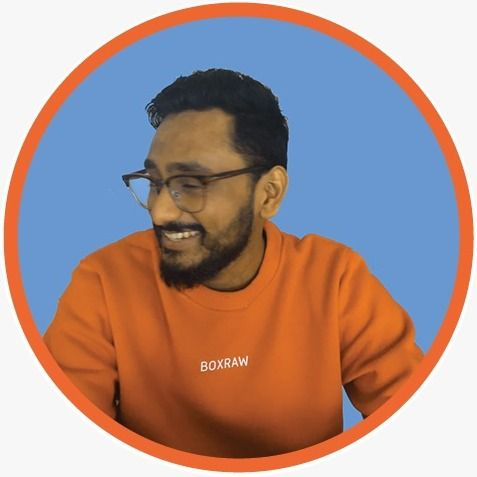 Shashane Welgama | Substack