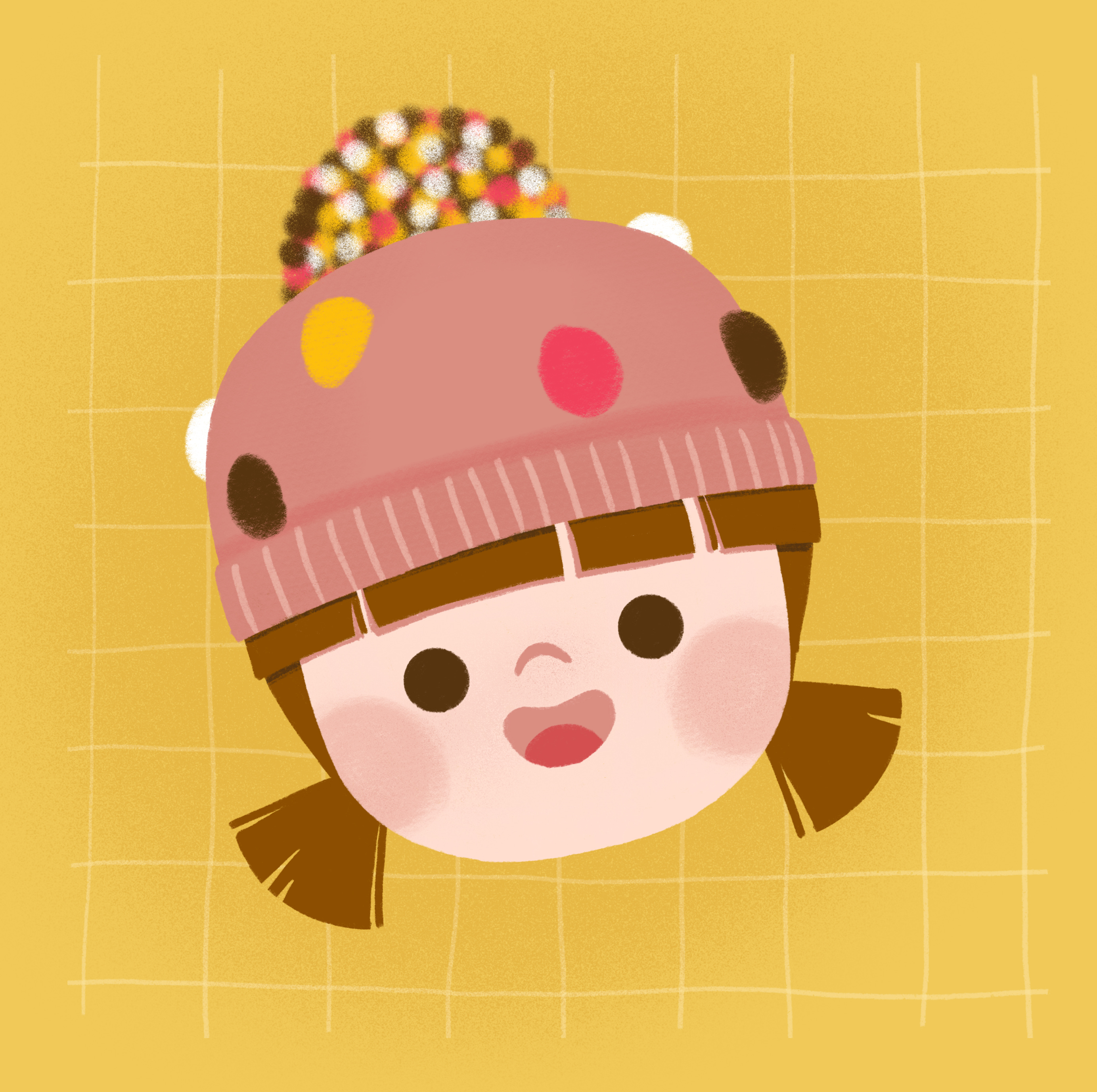 Somebodyelsa | Substack