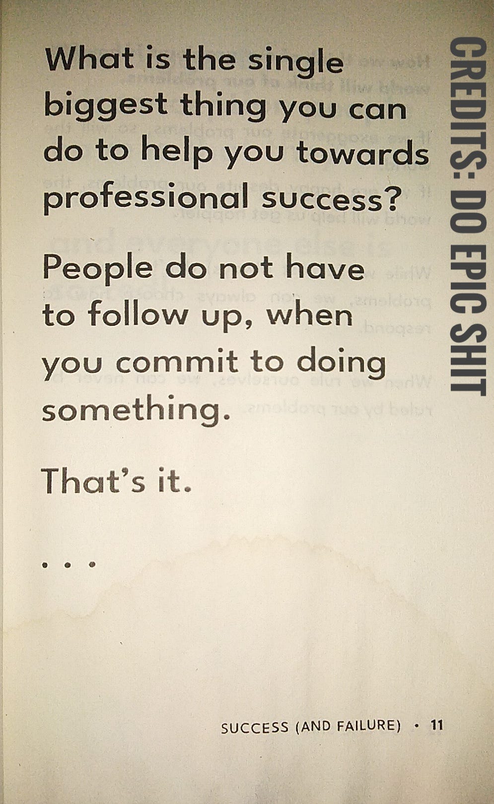 Tell da Tale | Substack