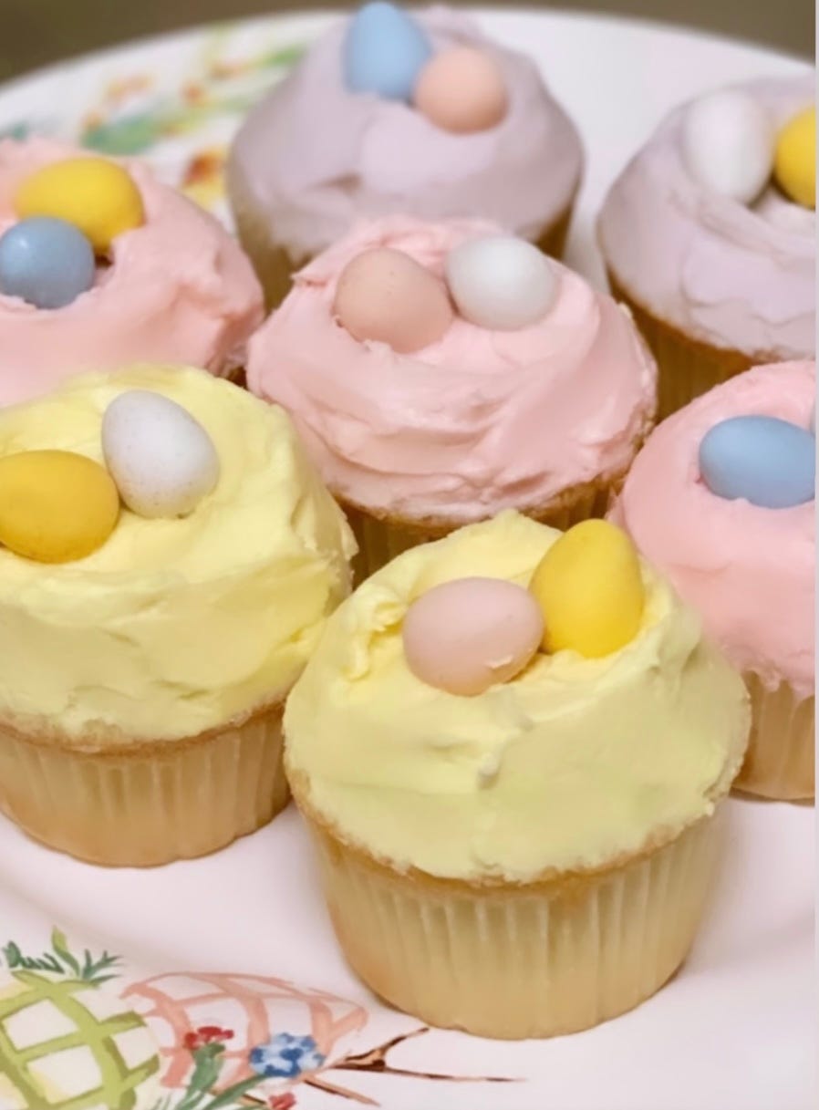 Time Travel Kitchen - by Jolene Handy - Time Travel Kitchen