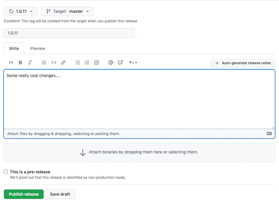 Automate Your Java Desktop App Deployments and Updates with jDeploy and ...