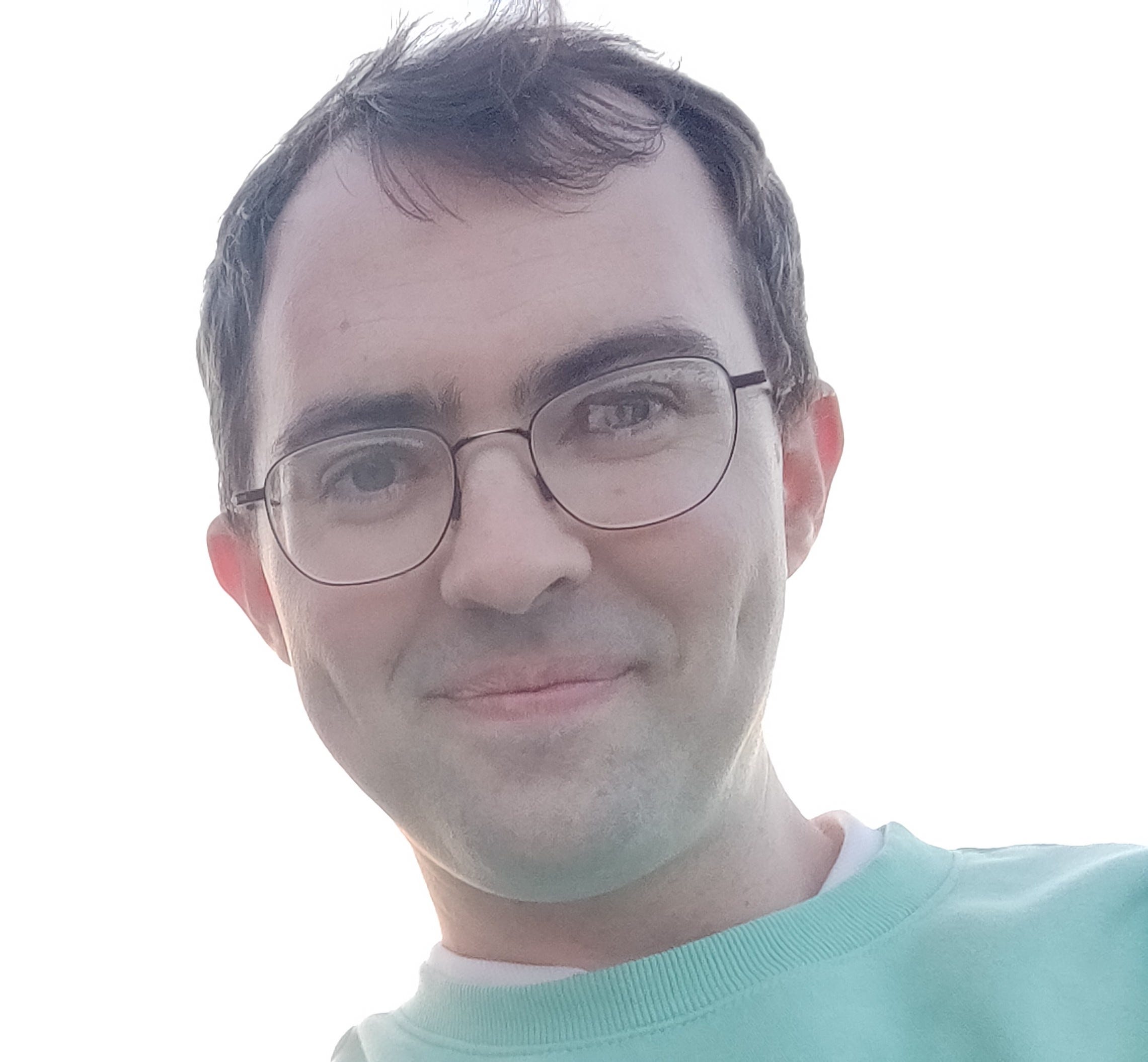 Daniel MacDonald | Substack