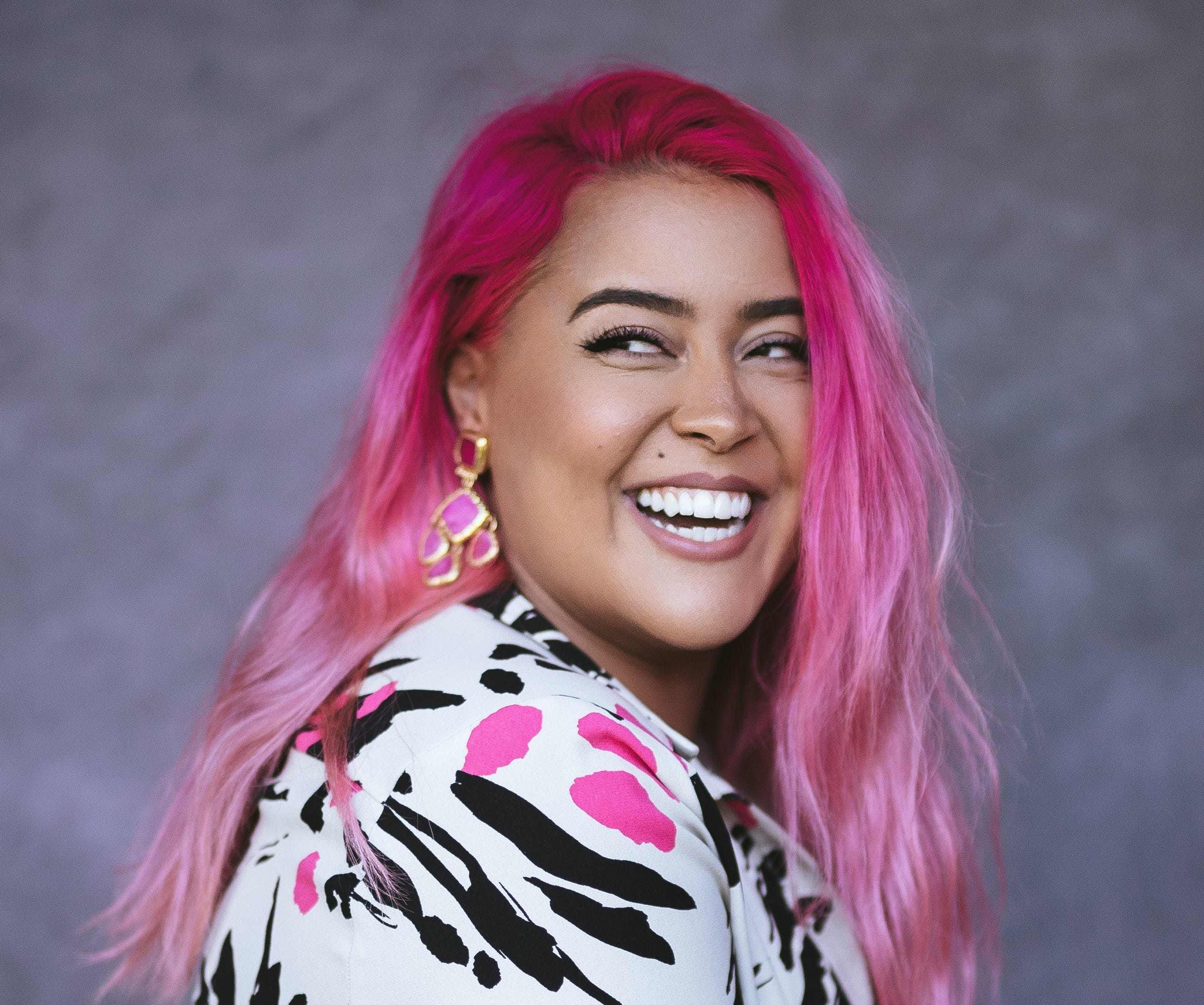 Megan Jayne Crabbe | Substack