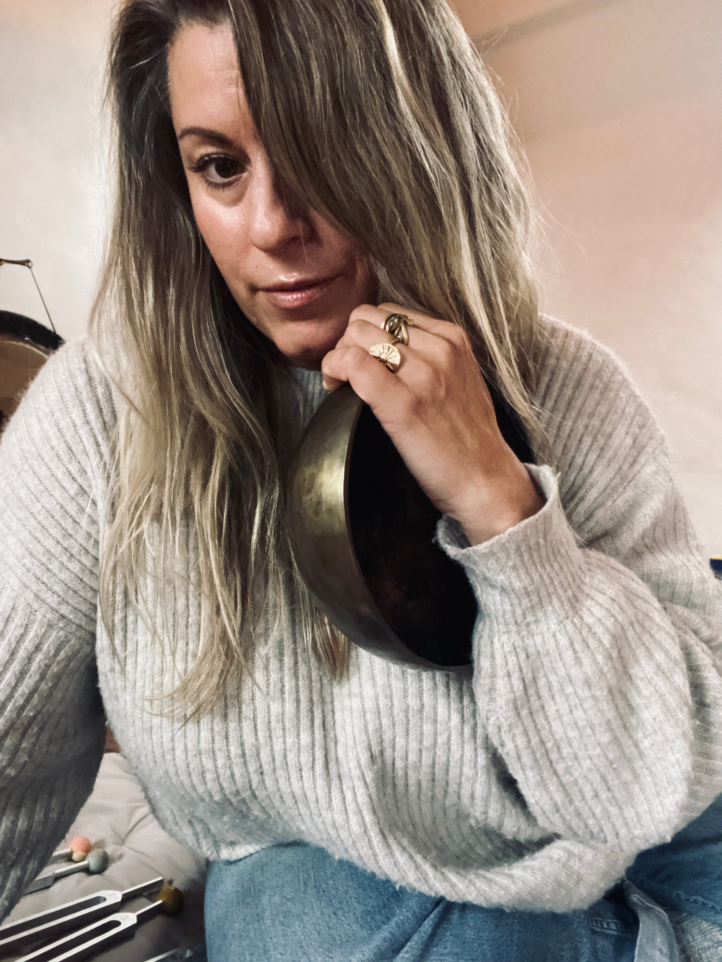 Janie Everett | Substack