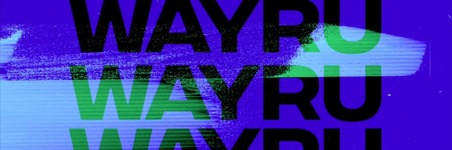 Wayru Creates Buzz with its Testnet - by Paragism