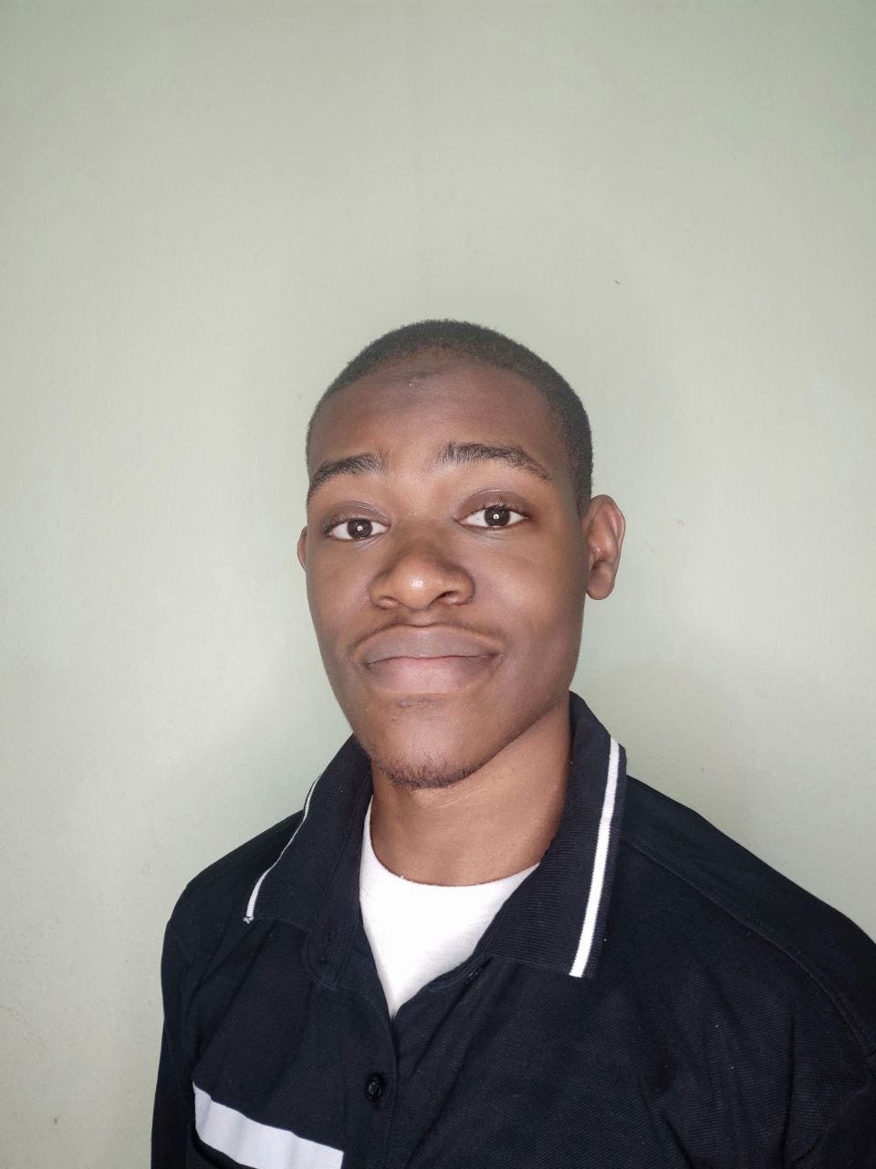 Popoola Abdussalam | Substack