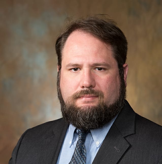 Kenneth Hunter | Substack