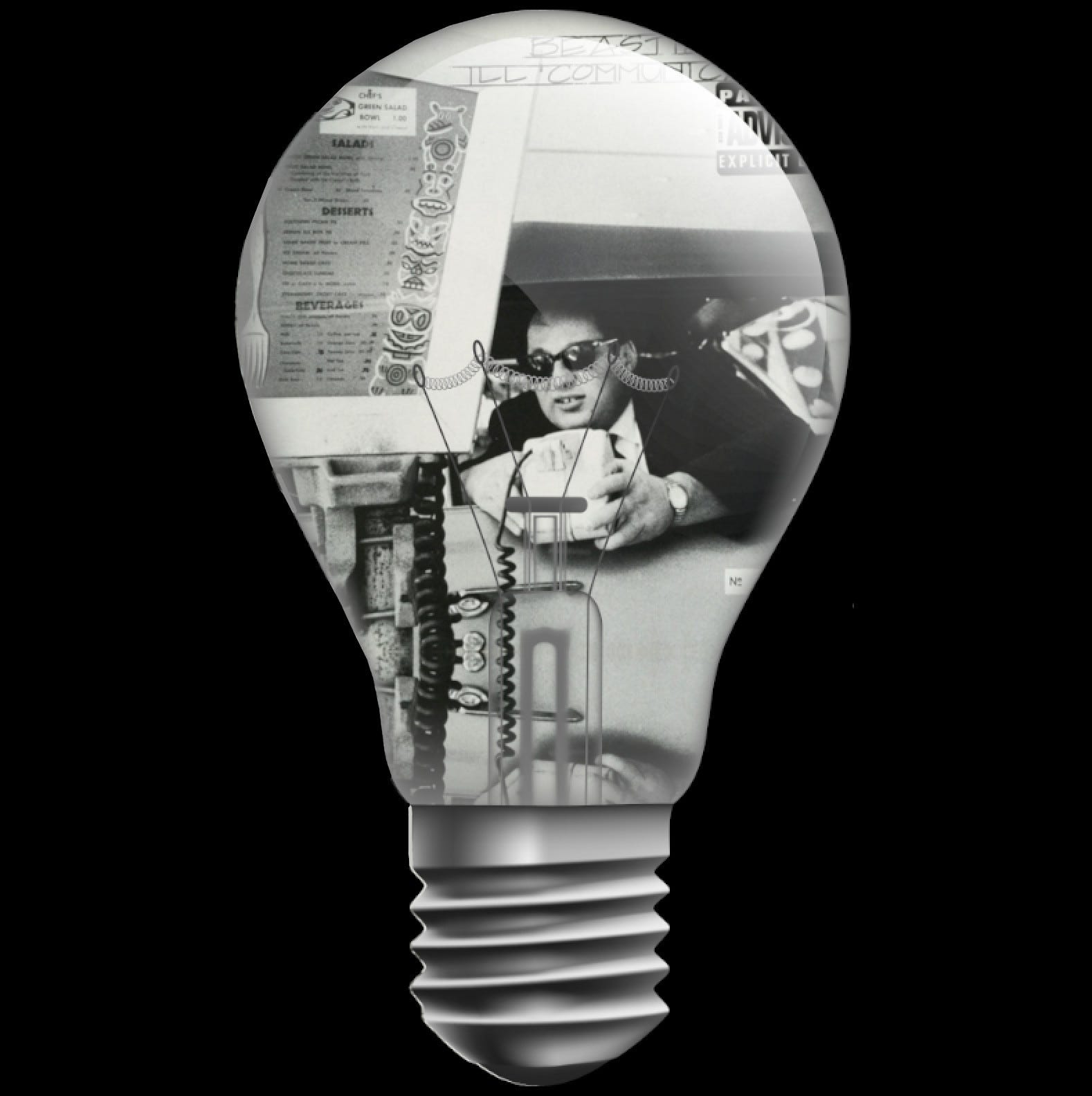 "extremely difficult and exceedingly rare"