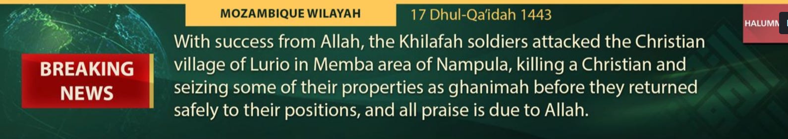 TERROR IN PARADISE - PROJECT BLACK