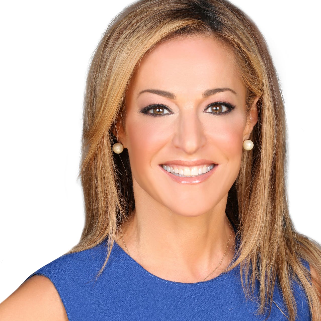 Join Emily Miller’s subscriber chat