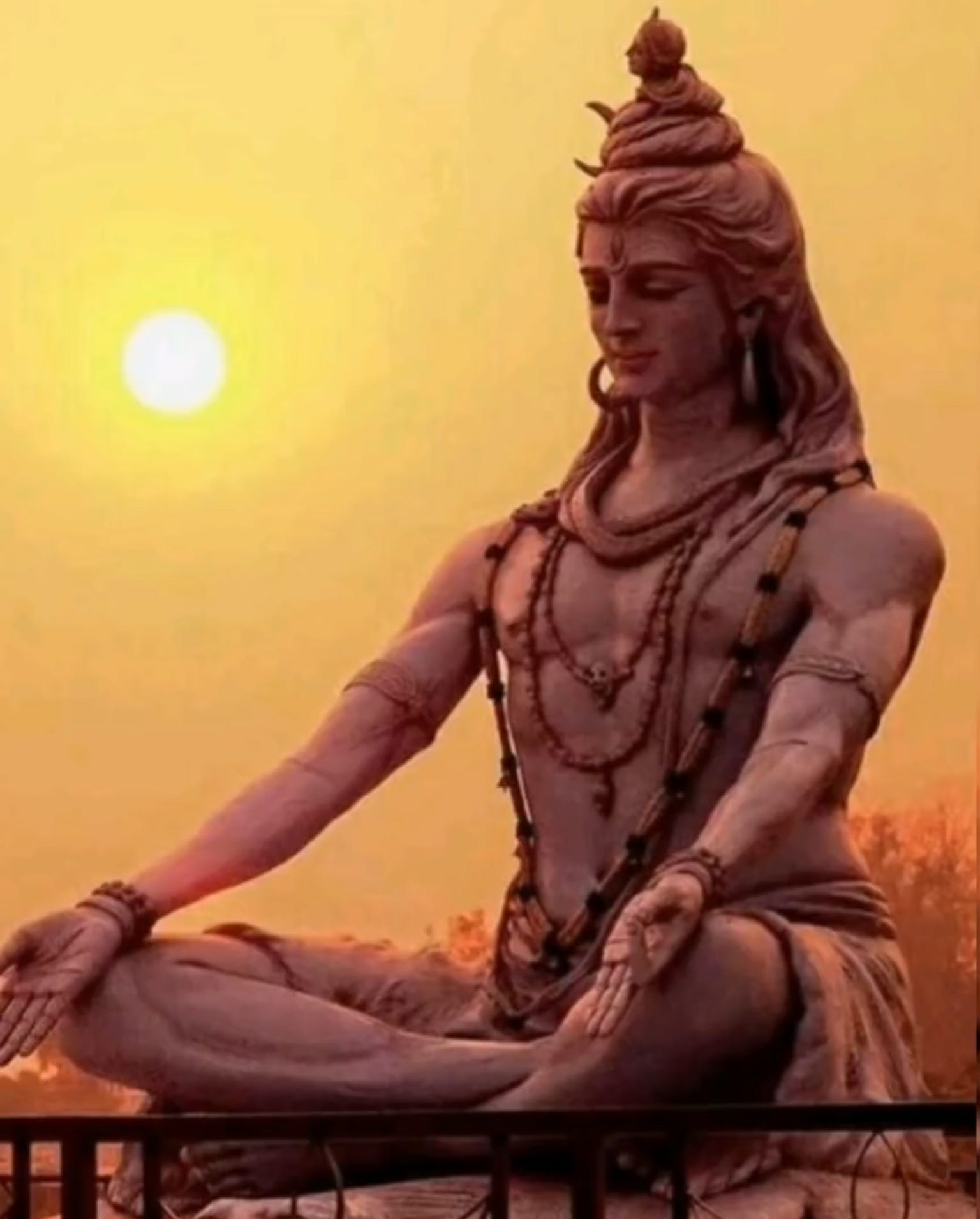 Vedanta - Isavasya Upanishad - Slokas 12-14 - Introduction - Part 1 ...