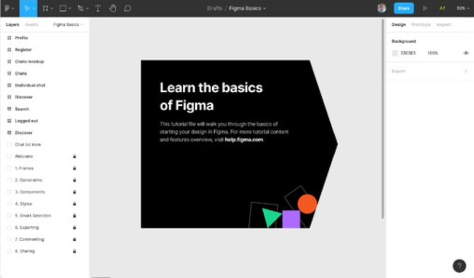 Figma's Product Journey: 10 Lessons for PMs + Growth teams