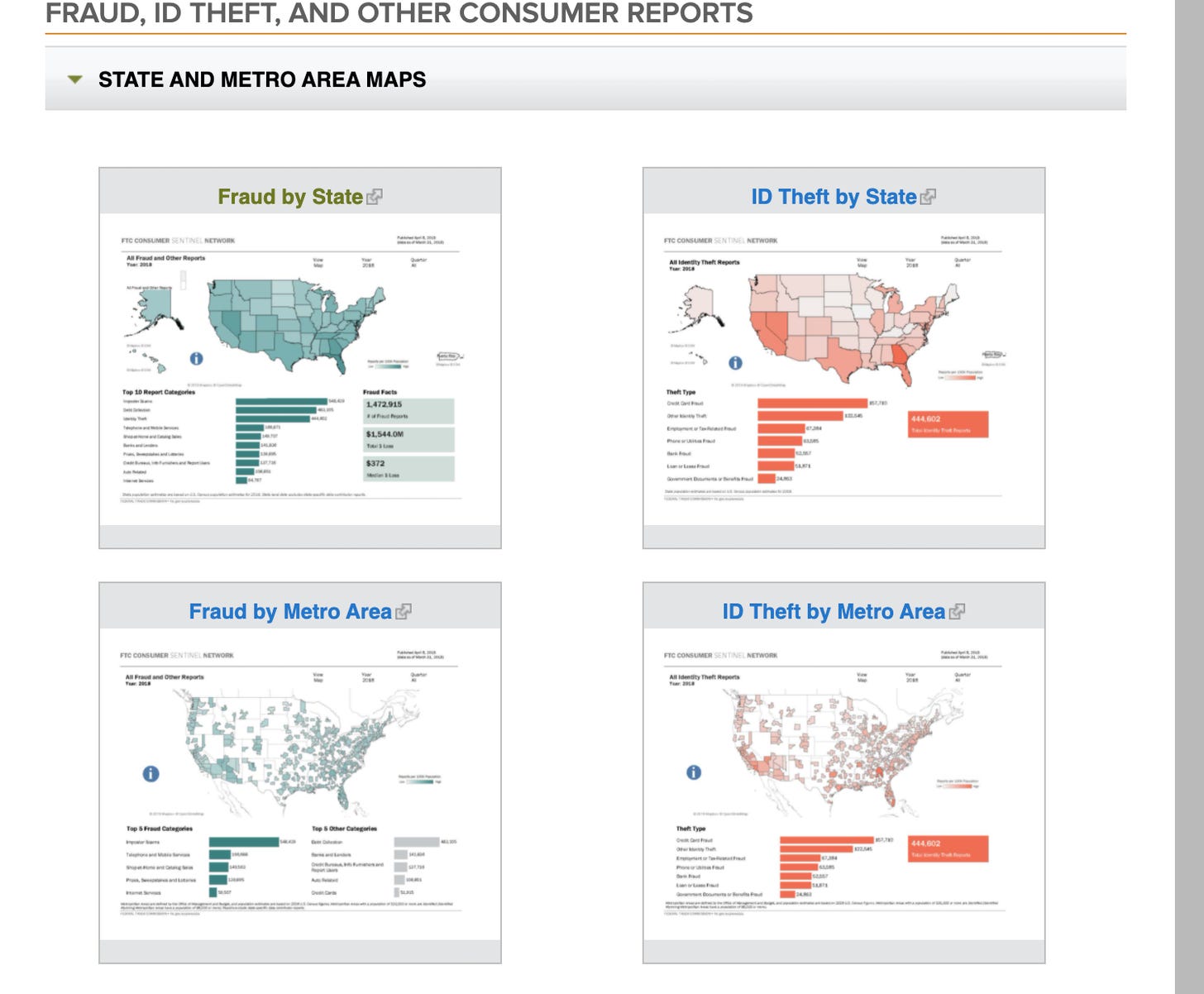 How can we protect ourselves and loved ones from romance scams?