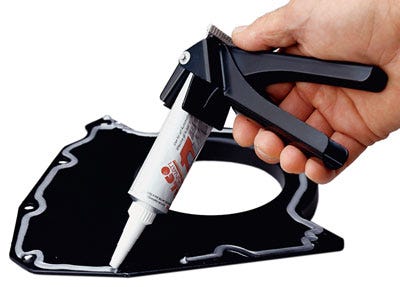 Adhesives – Nuffing.com