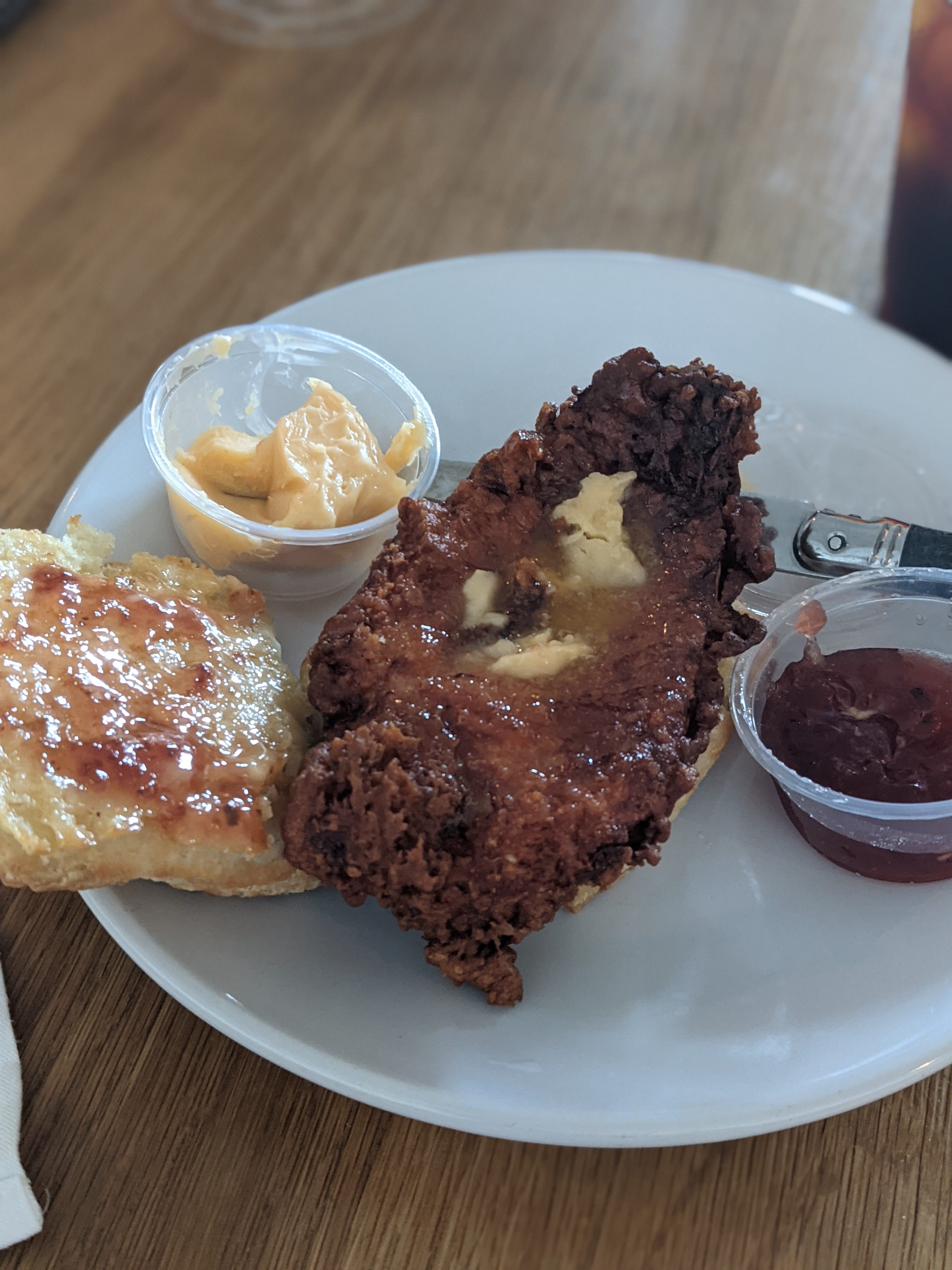 What's next for Seeking Tribe? - by Grant Dever 🌄