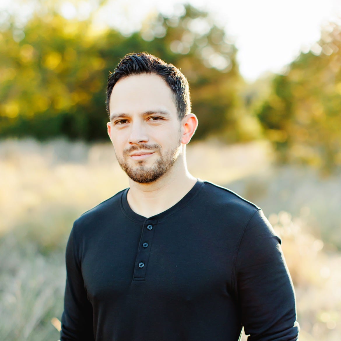 Esteban Contreras | Substack