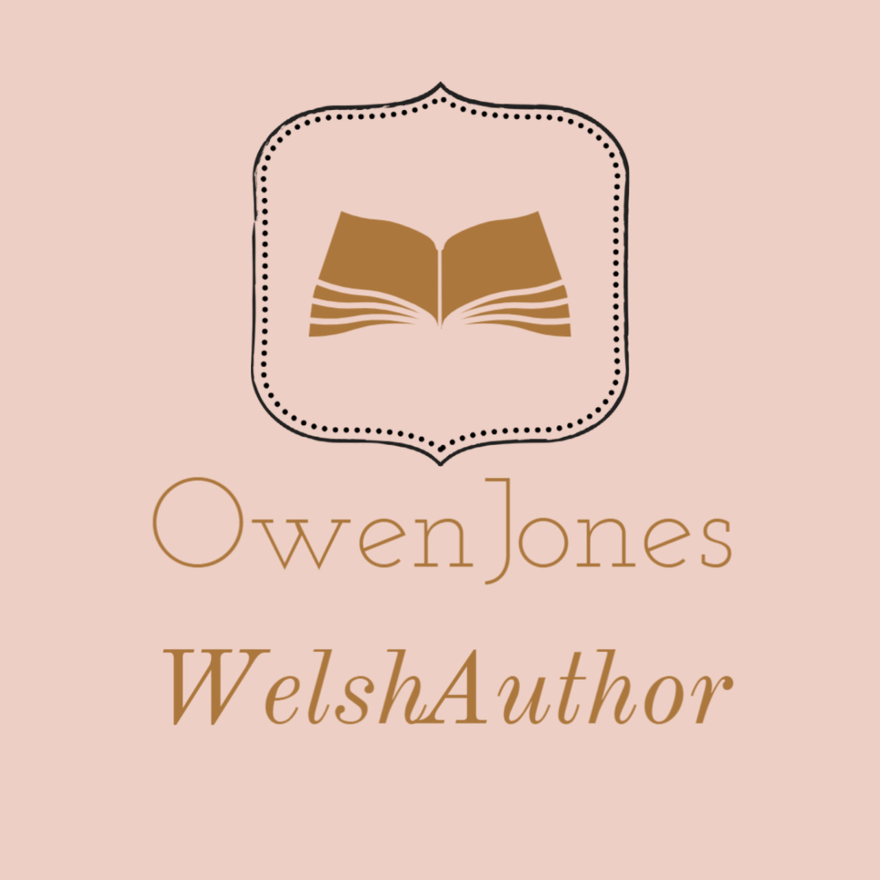 Daisy's Chain - Trailer - by Owen Jones - Just Books