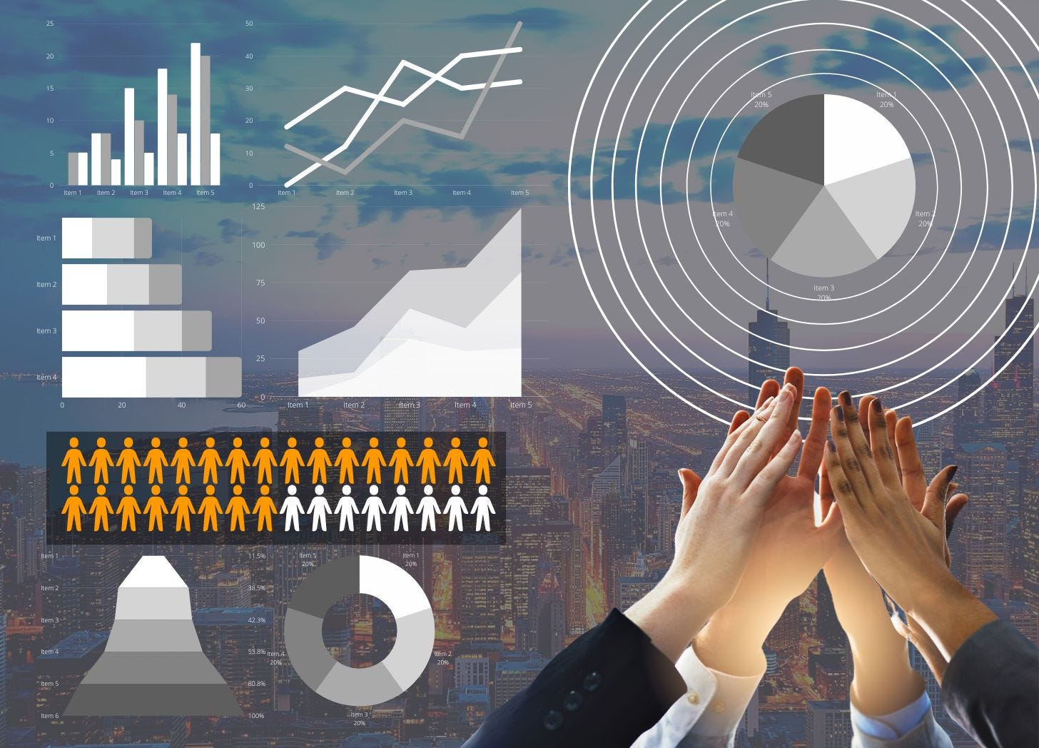 The future of personal data governance - Greg Iarusso