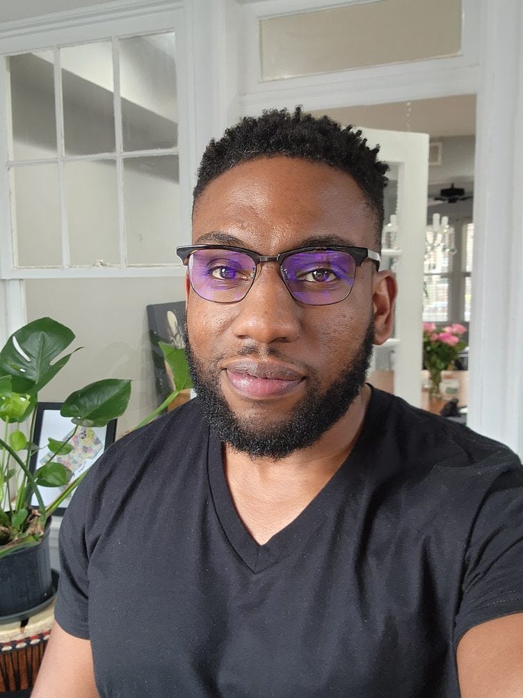 High School Legend - by Rob B. - Rambull