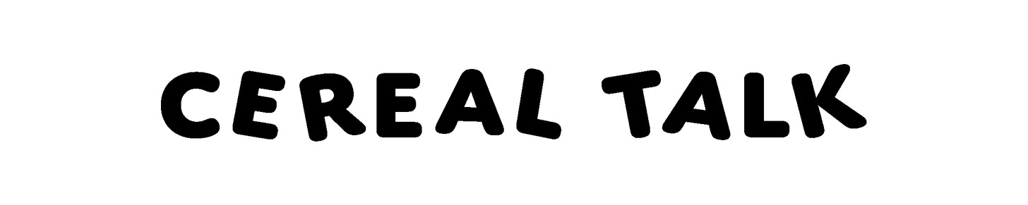 #79 東南アジアで盛り上がる『コーヒーテック』の可能性 - CEREAL TALK │ シリアルトーク