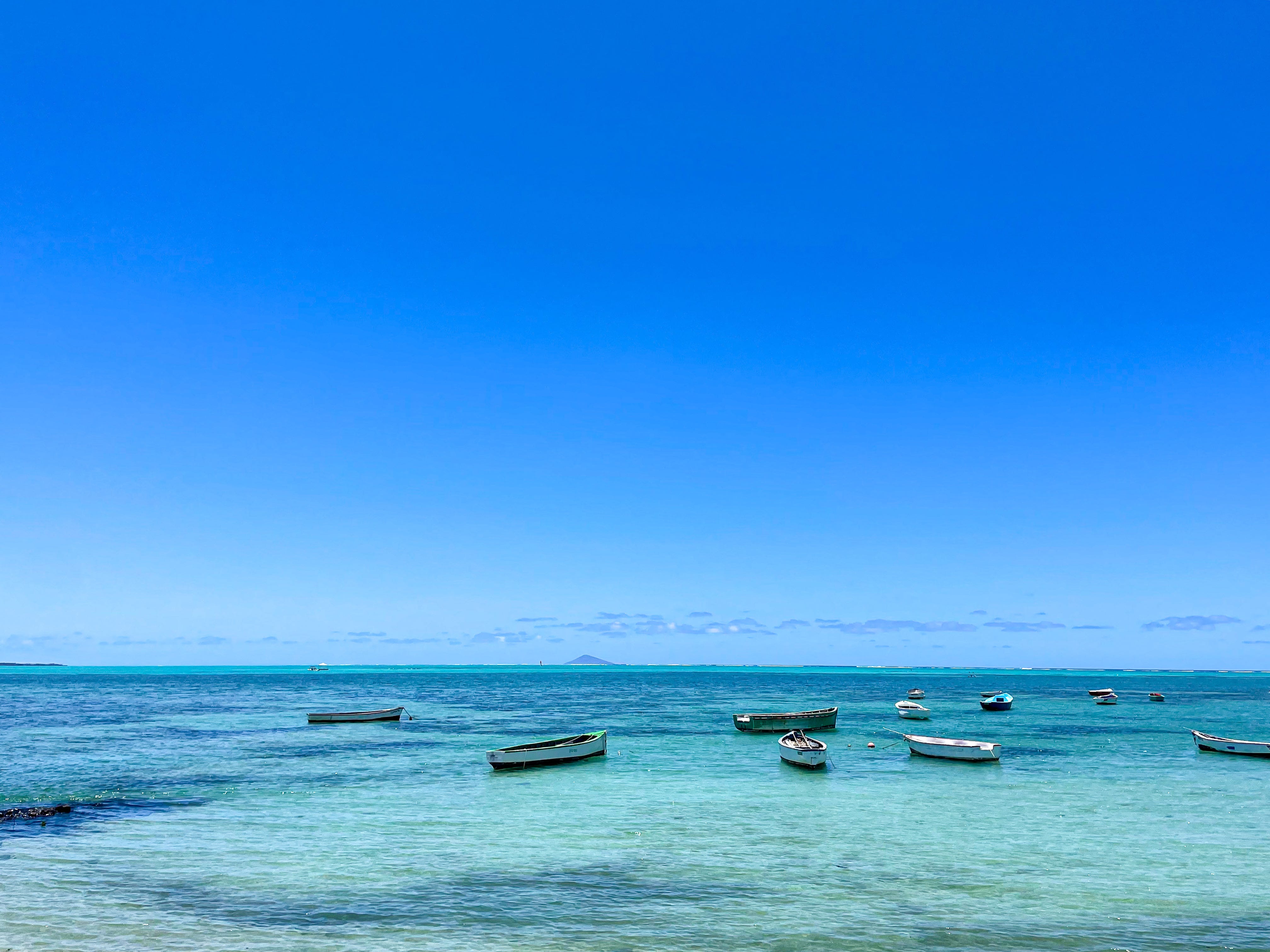 Ariel Saramandi | Substack