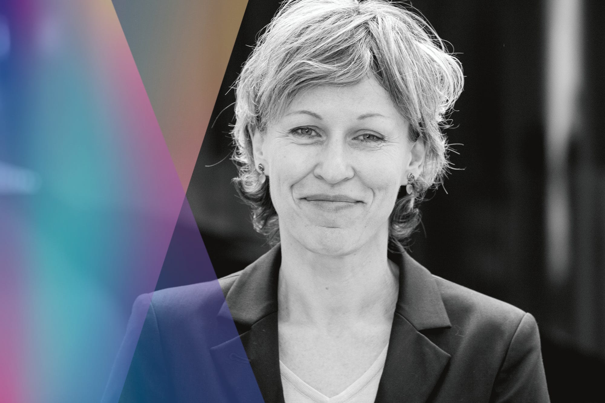060: Kristina Mauer-Stender – Maailma terviseorganisatsiooni ...