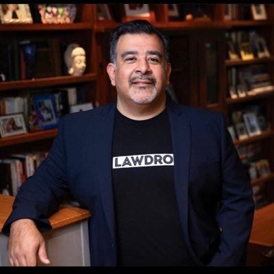 Tom Martin | Substack