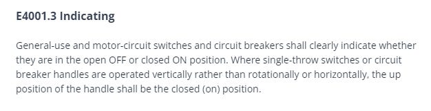 The Ups and Downs of Automated Code Checking Software