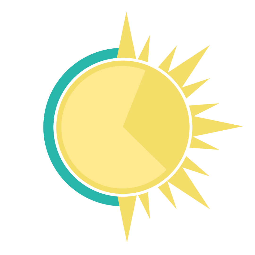 Apricitas Economics subscriber chat