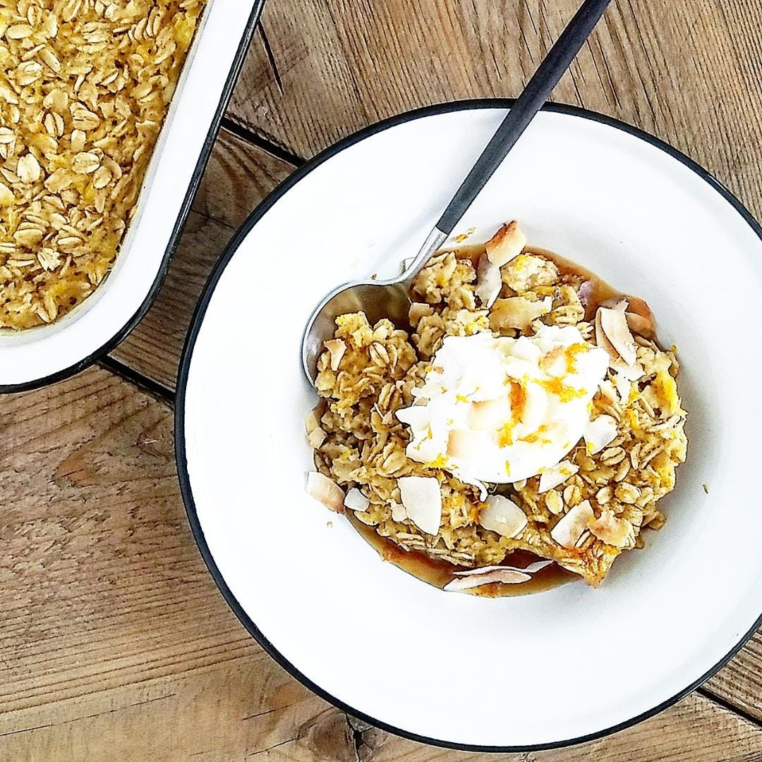 October 2021 - Rachel Riggs | In Good Health