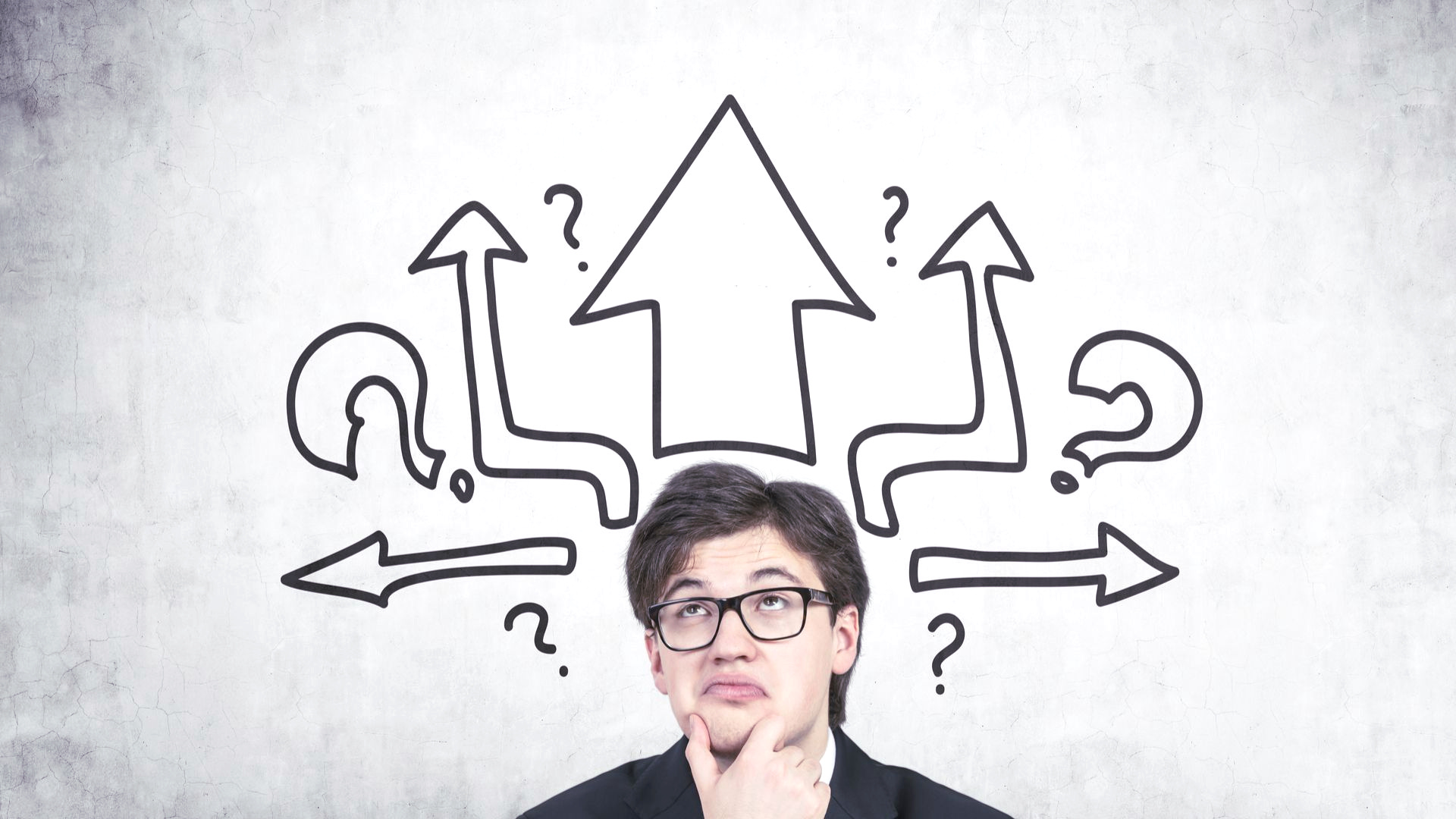 Prioritization Principle By Mark DEVBIZOPS Prioritization Principle By Mark DEVBIZOPS