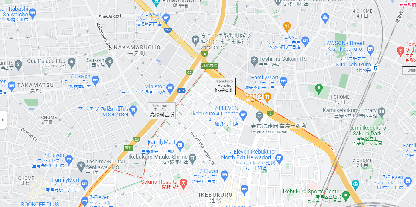 Taipei urbanism - by Noah Smith - Noahpinion