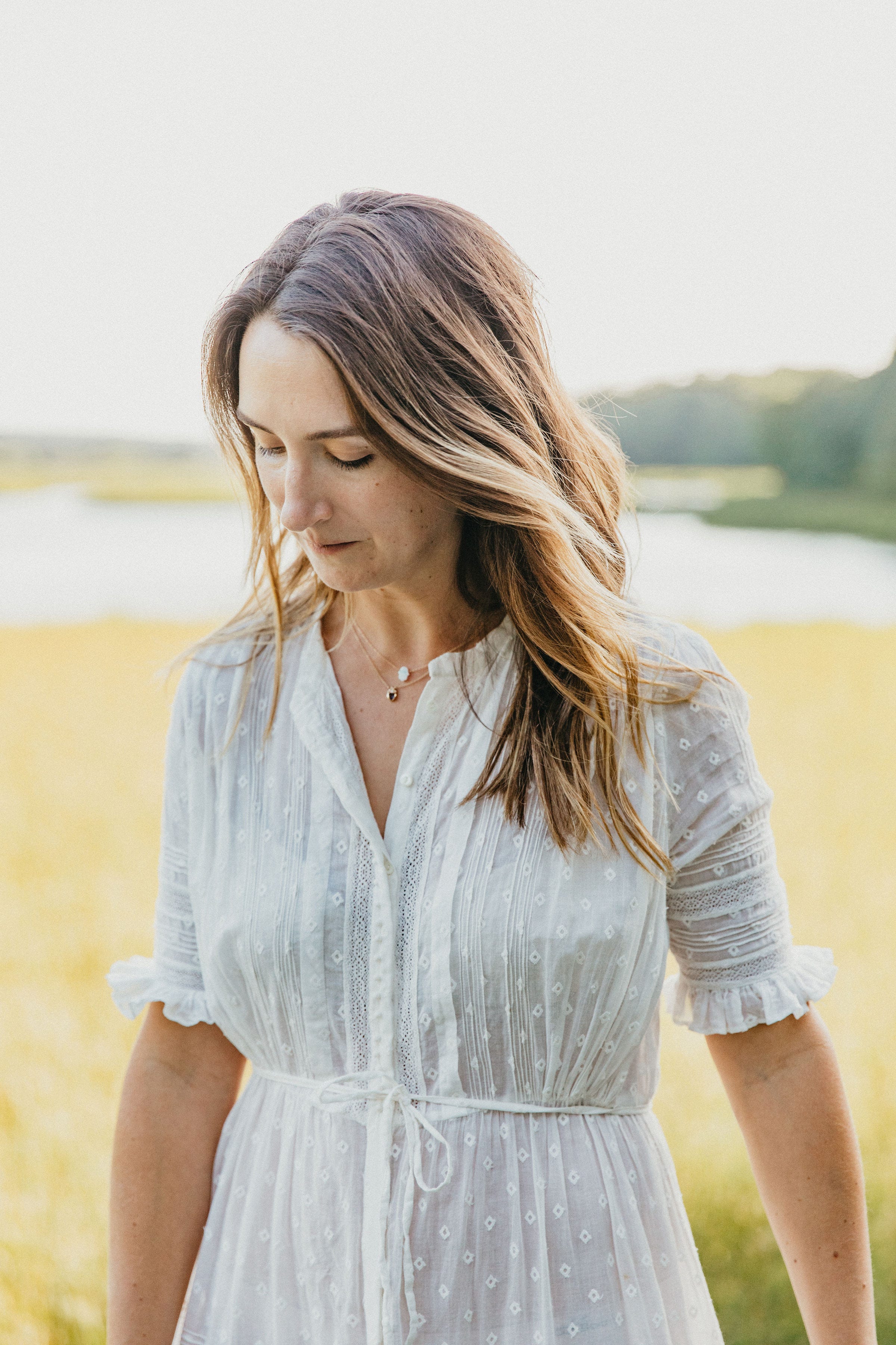 Kelly Ingraham | Substack