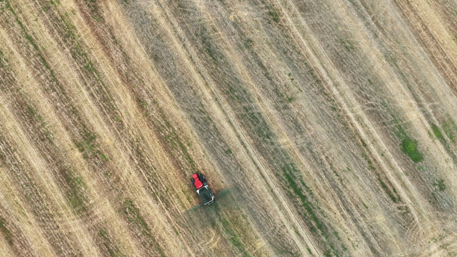 Introducing Lithos: Carbon removal using the power of enhanced rock ...