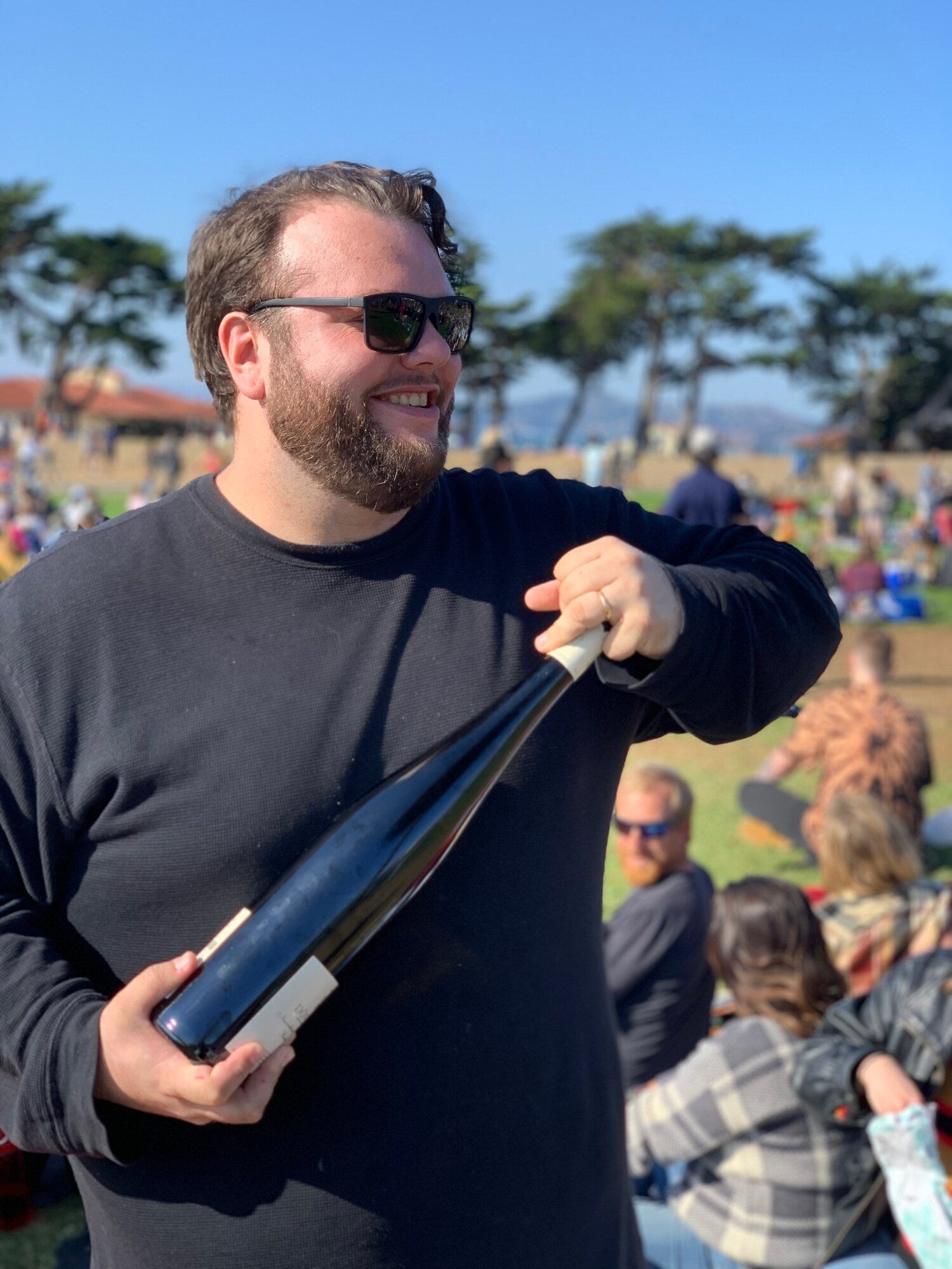 William Whelan | Substack