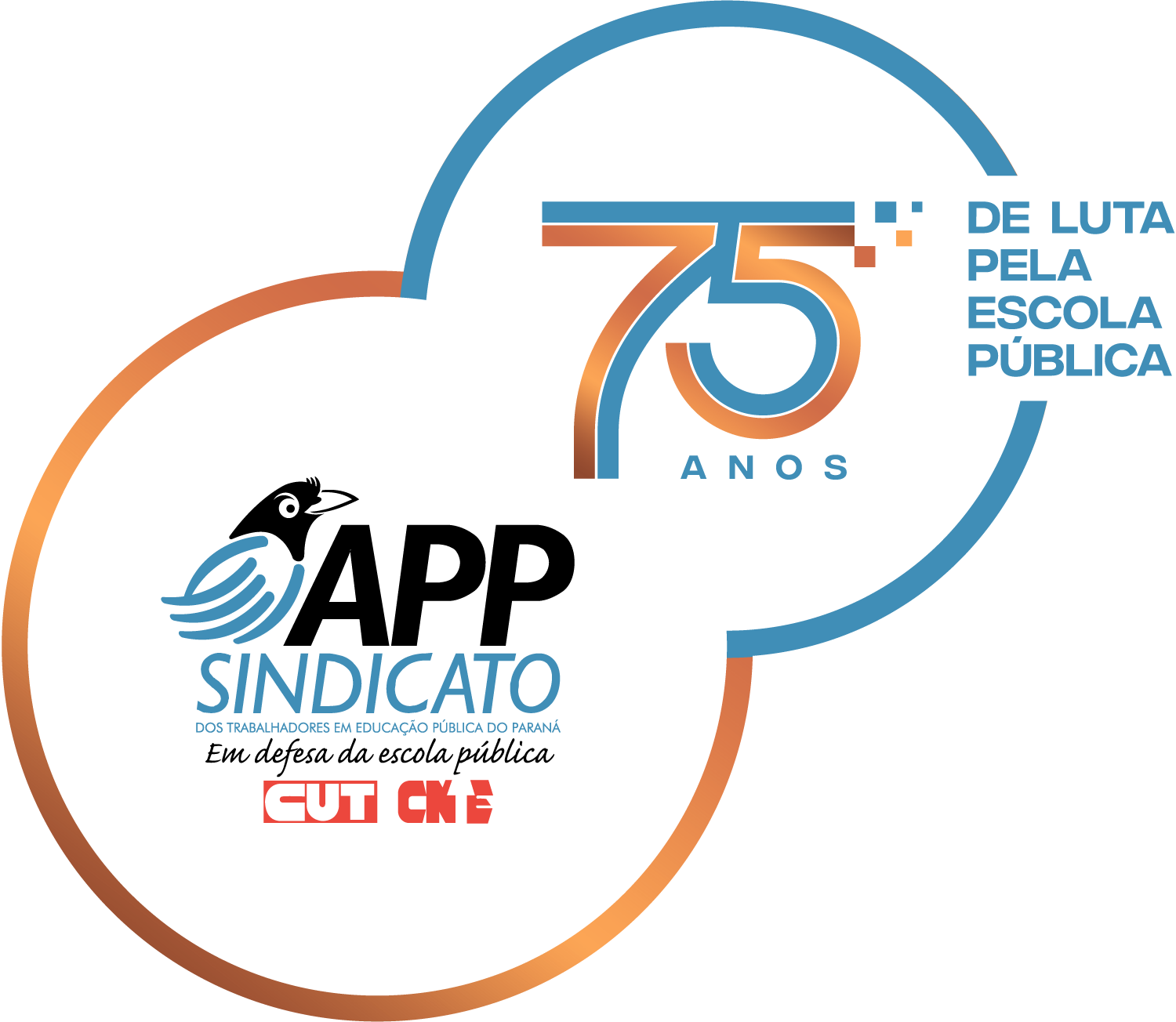 Boletim da APP – 16/09/22 - Boletim da APP-Sindicato