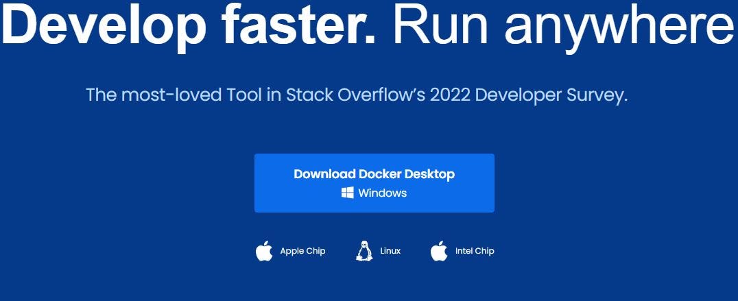 Dreambooth GUI Installation - Train AI on Windows