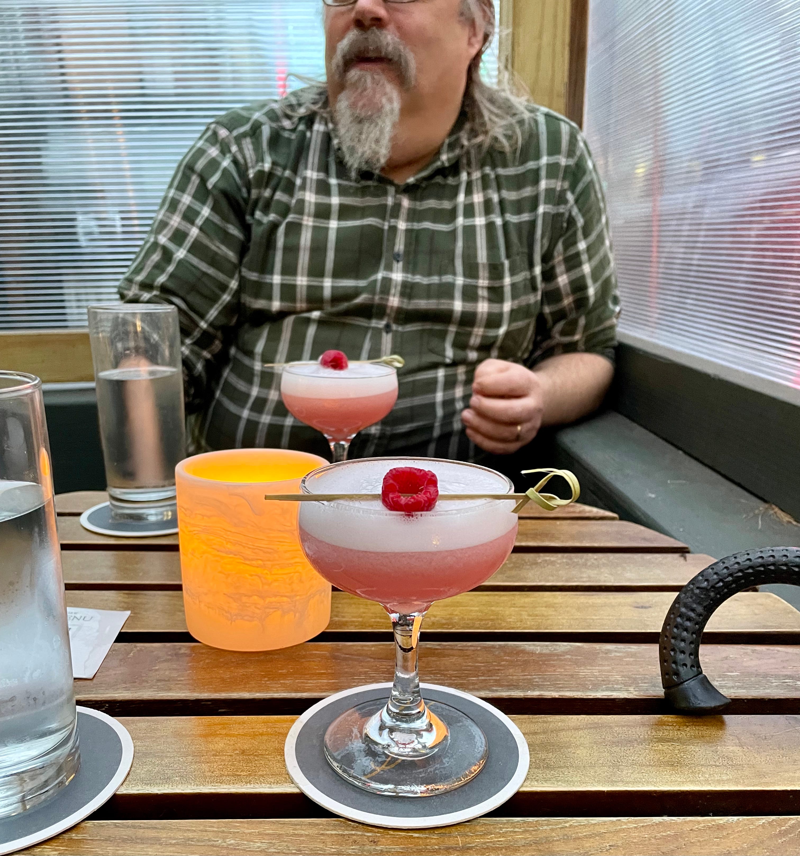 Heartsore - by Michael Ruhlman - Ruhlman's Newsletter