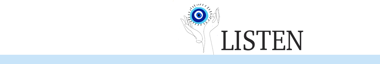 Becoming an egotistical utilitarian - by Deniz Basak Dogan