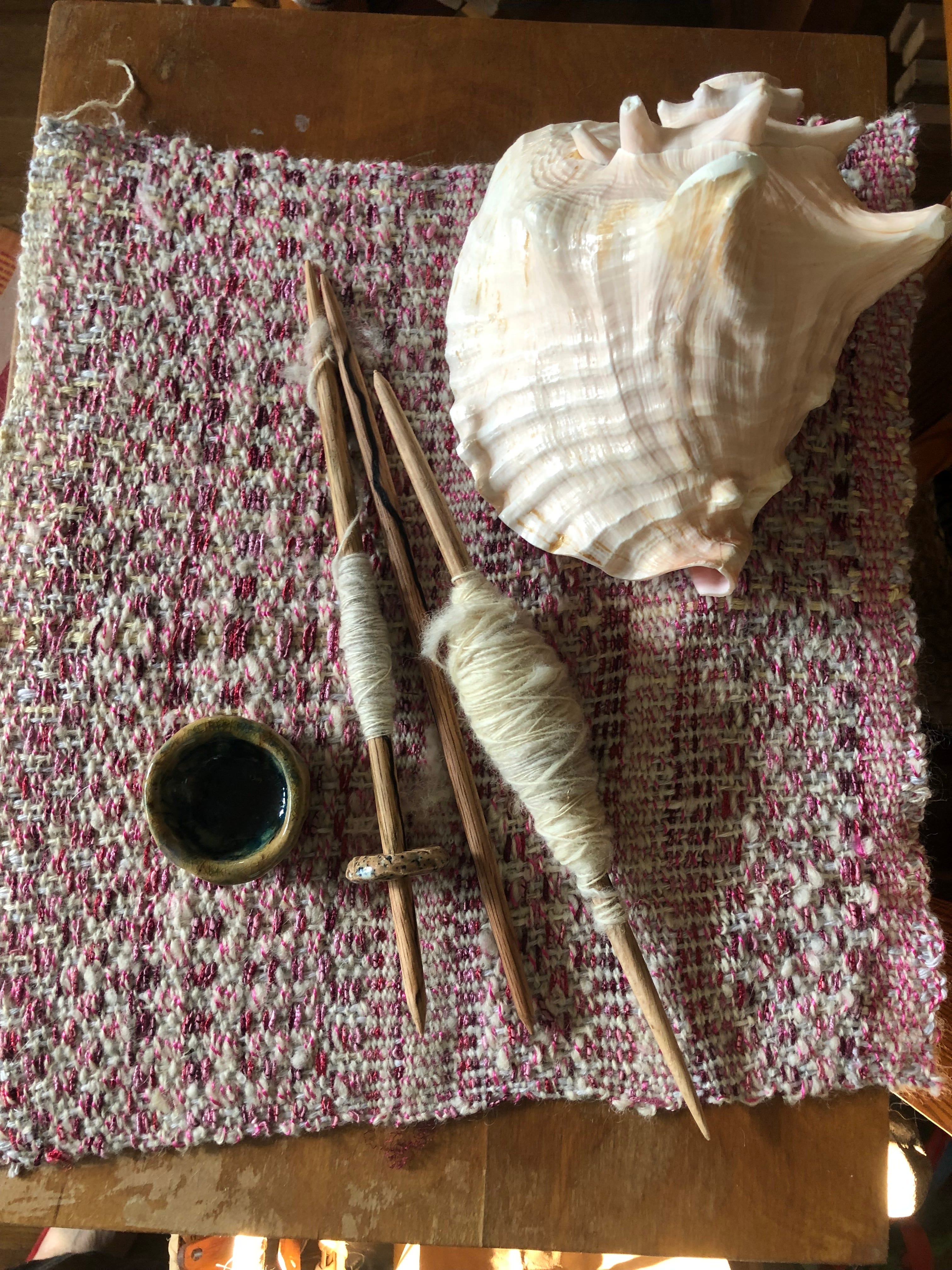 June Covington | Substack