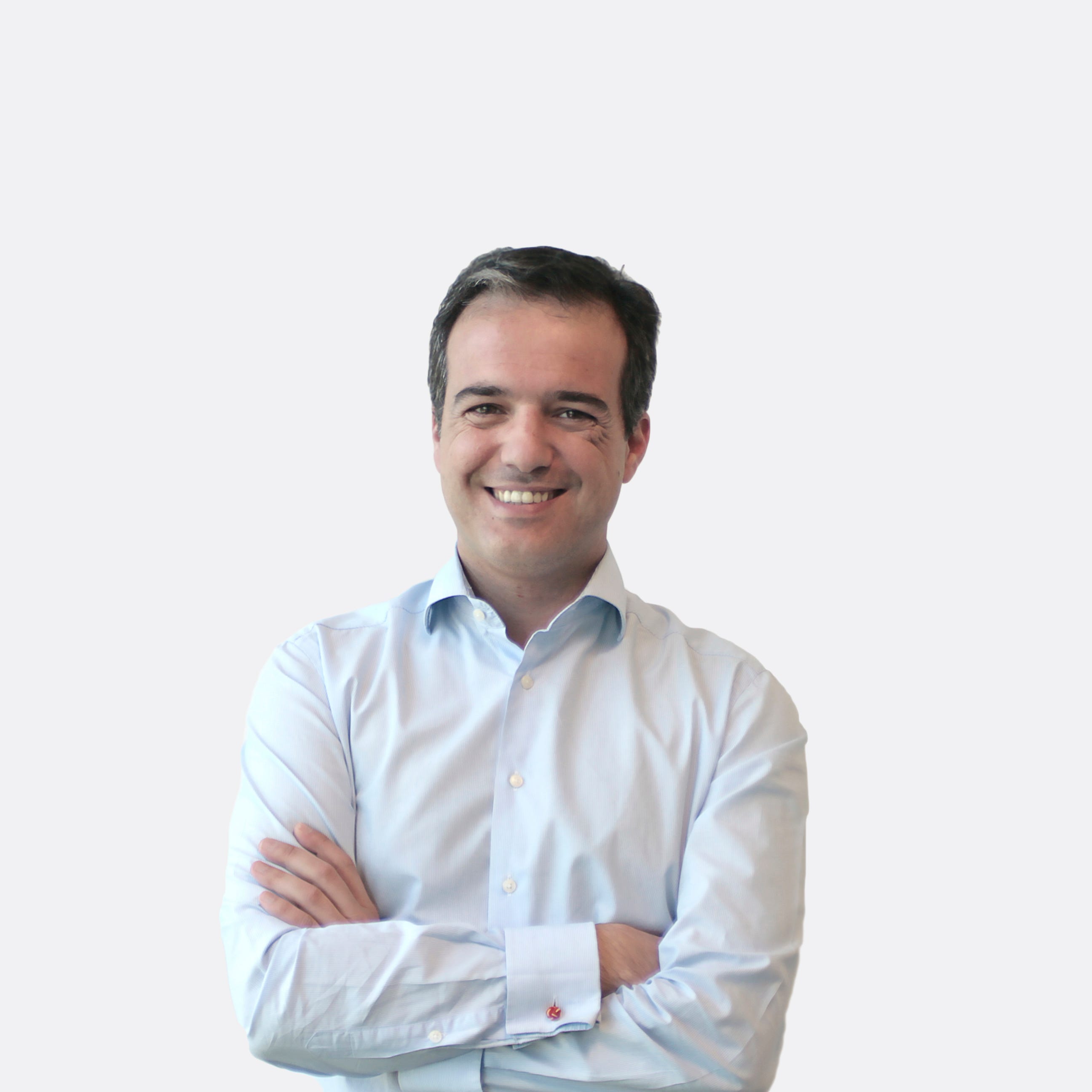 Javier Poveda | Substack